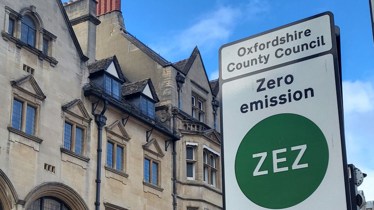 From A to ZEZ | CiTTi Magazine