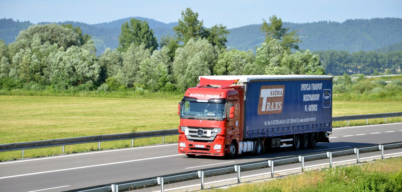 CzechToll wins toll system tenders in Slovakia | CiTTi Magazine
