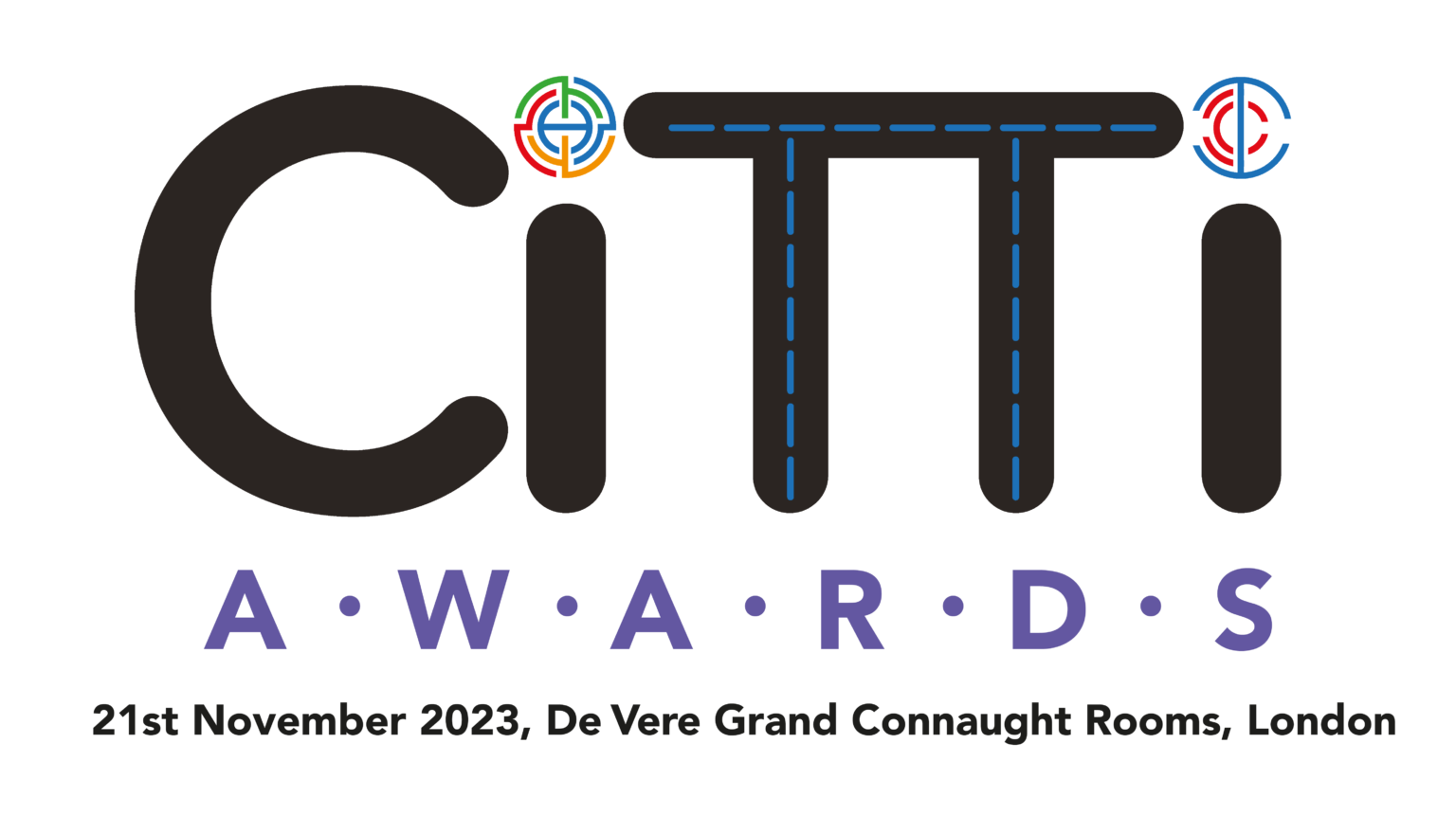 Host of CiTTi Awards 2023 revealed! | CiTTi Magazine