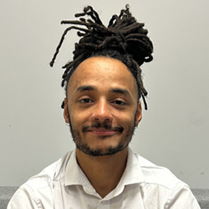 Reuben Henry-Fellows, Author at CiTTi Magazine