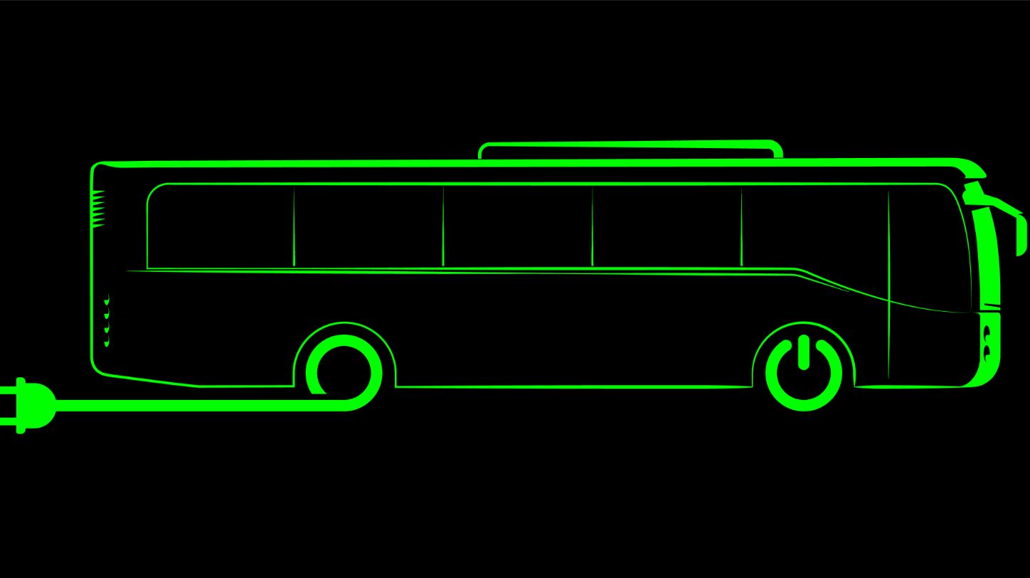 Hitachi and FirstGroup to provide UK with 1,000 new electric bus ...