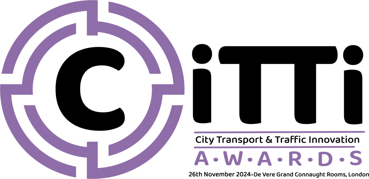 Stockport Council and Be.EV deliver first of 20 planned EV charging ...