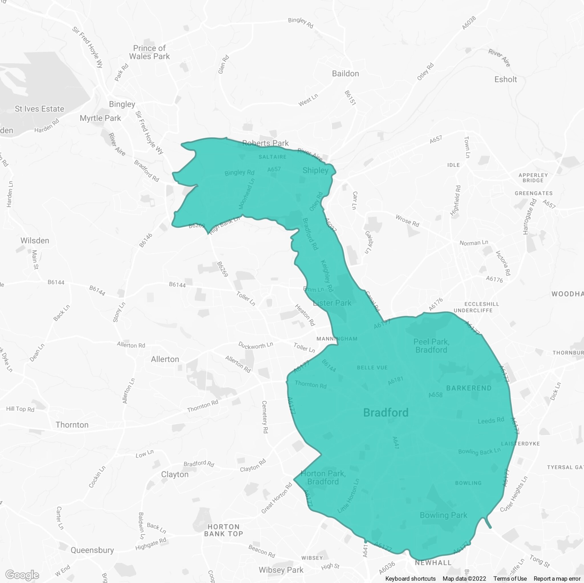 Breathe better | CiTTi Magazine