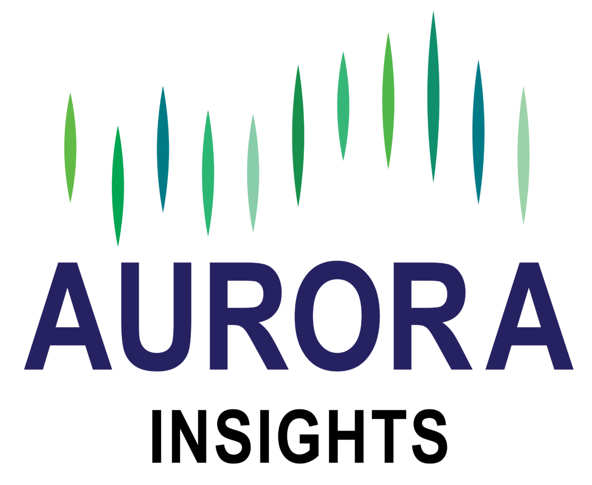 CiTTi Awards 2025 shortlist announced! | CiTTi Magazine