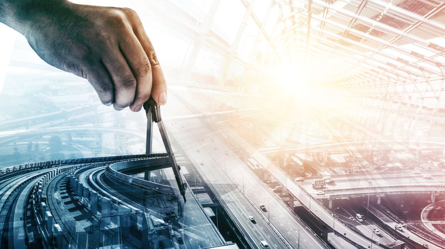 Transport project management contributes £4.7bn to UK economy after 33% ...