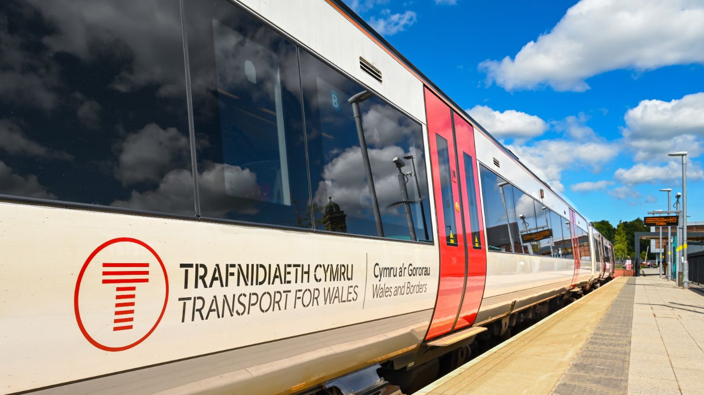 TfW announces rail reorganisation plans | CiTTi Magazine