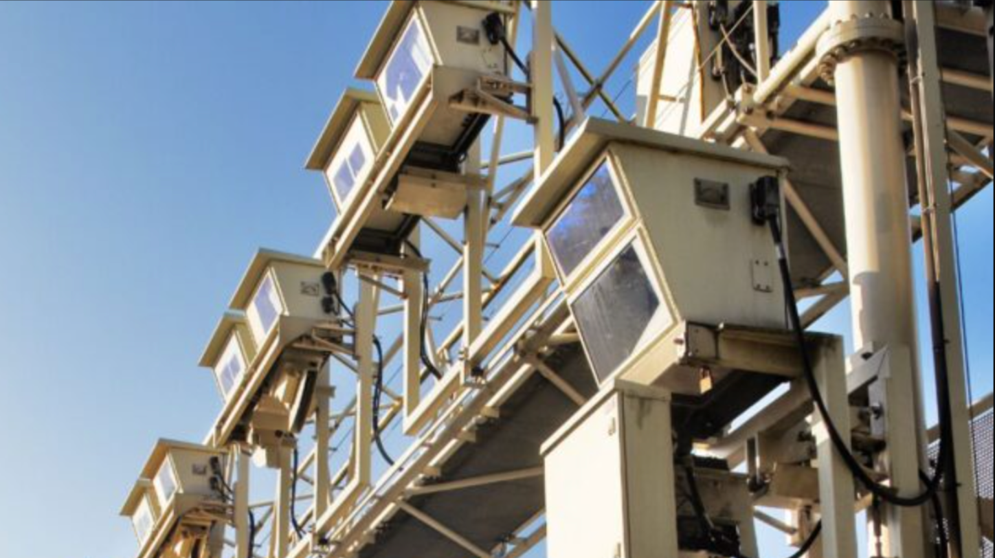 US-wide tolling interoperability moves step closer following launch of ...