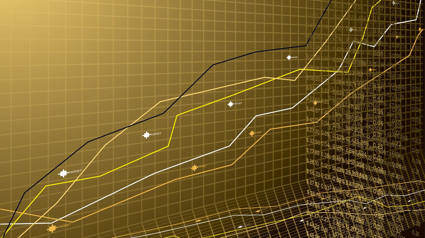 Kapsch TrafficCom reports strong financial performance for 2023/24 ...
