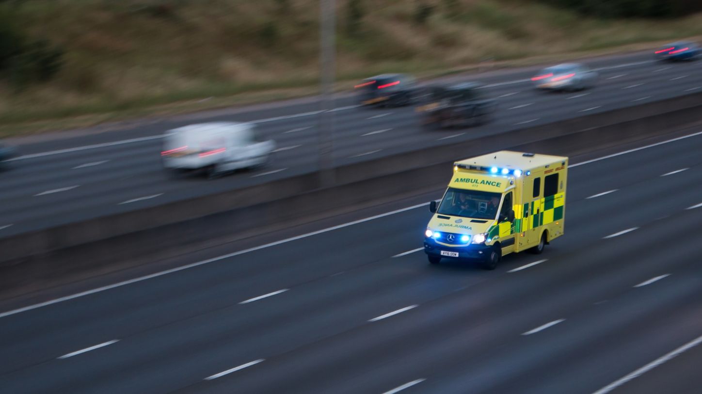UK government launches project to help maximise efficiency of zero ...