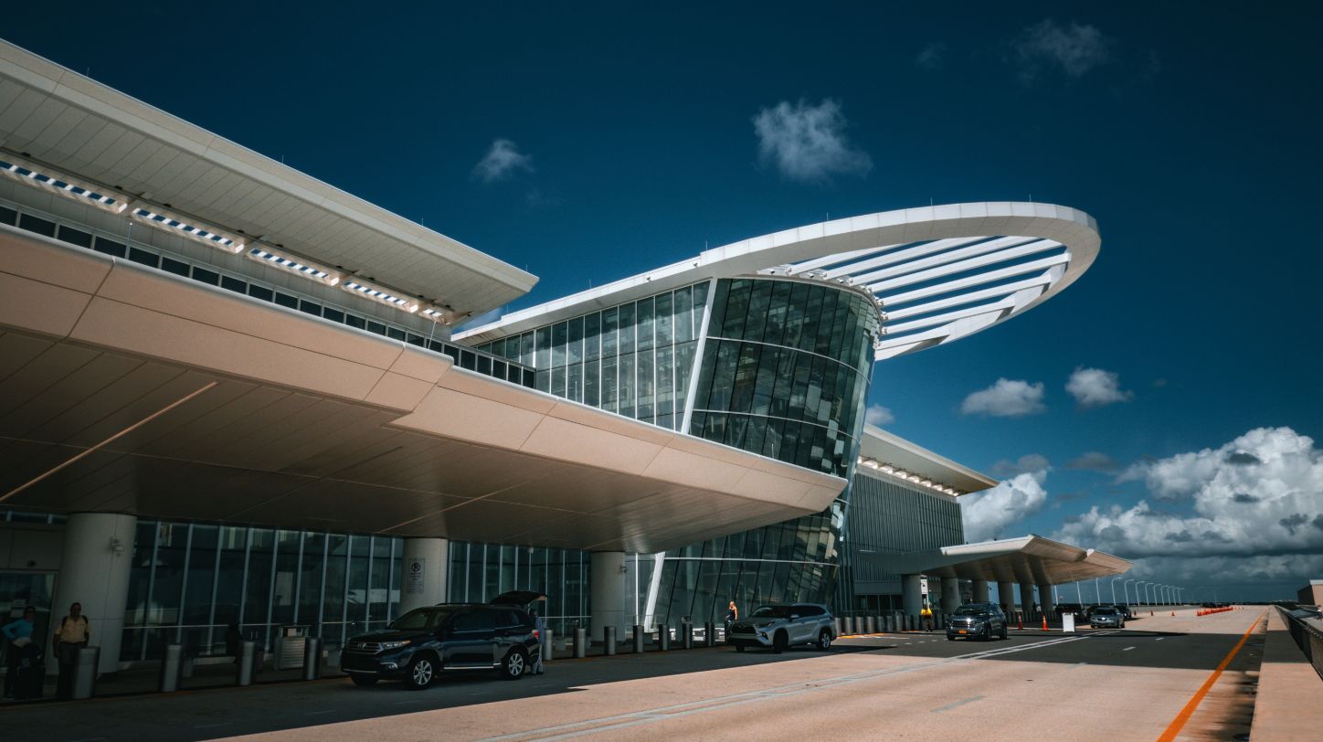 CFX expands Visitor Toll Pass to cover all Orlando International ...