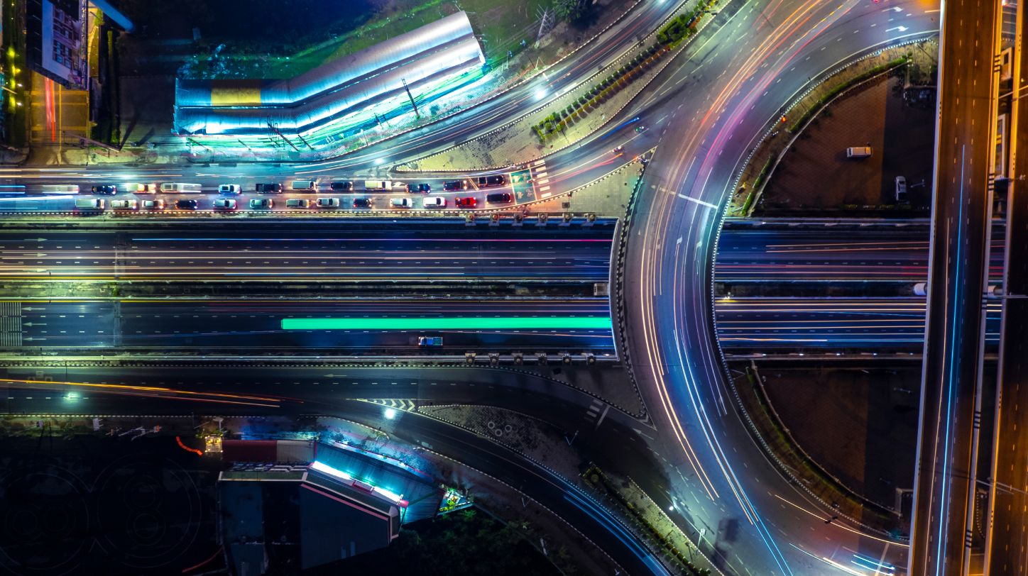 Quarterhill announces US$4.9m in transportation technology product ...