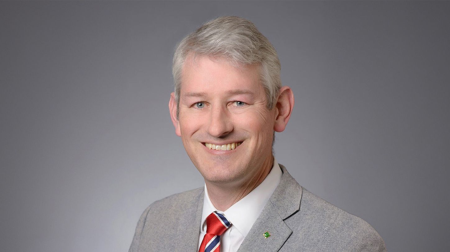 CiTTi interviews: Professor Jonathan Sprinkle, Vanderbilt University ...