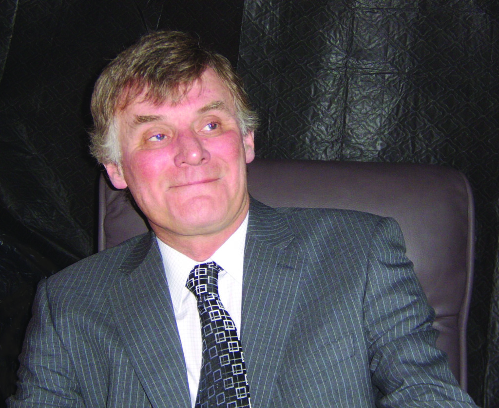 CiTTi Awards 2024: "Sometimes the need for change can unlock wider ...