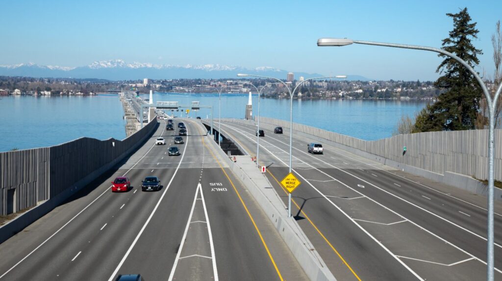 WSDOT awards Neology RFID contract | CiTTi Magazine WSDOT awards Neology RFID contract | CiTTi Magazine