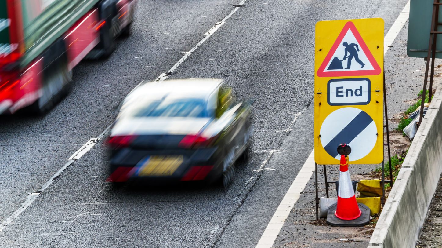 Labour considers reinstating 2030 deadline for ICE ban | CiTTi Magazine