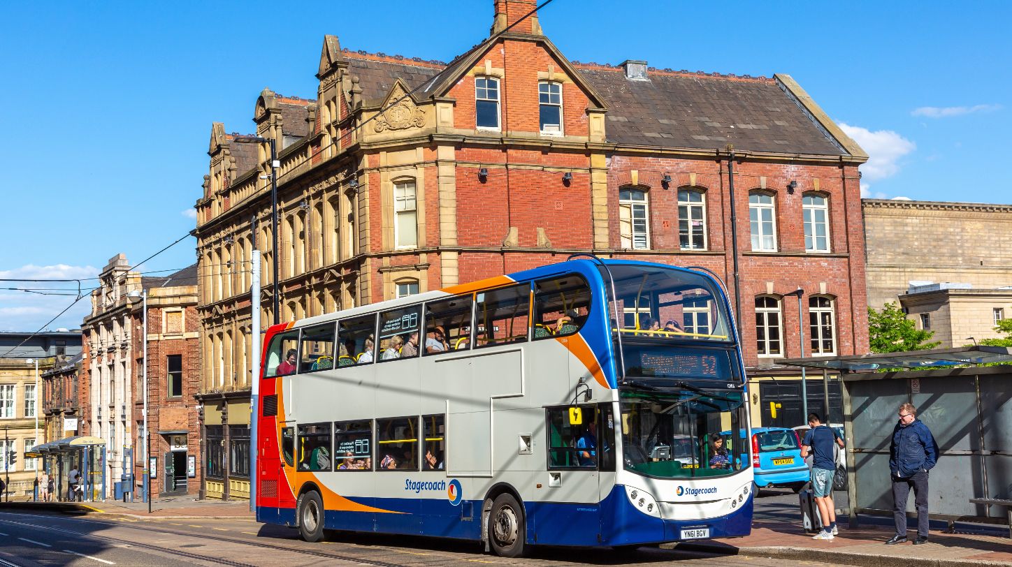 SYMCA begins bus franchising consultation | CiTTi Magazine