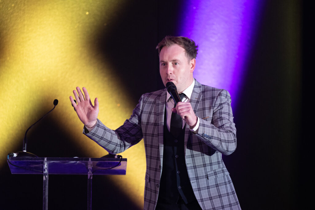 Winners of CiTTi Awards 2024 announced! | CiTTi Magazine
