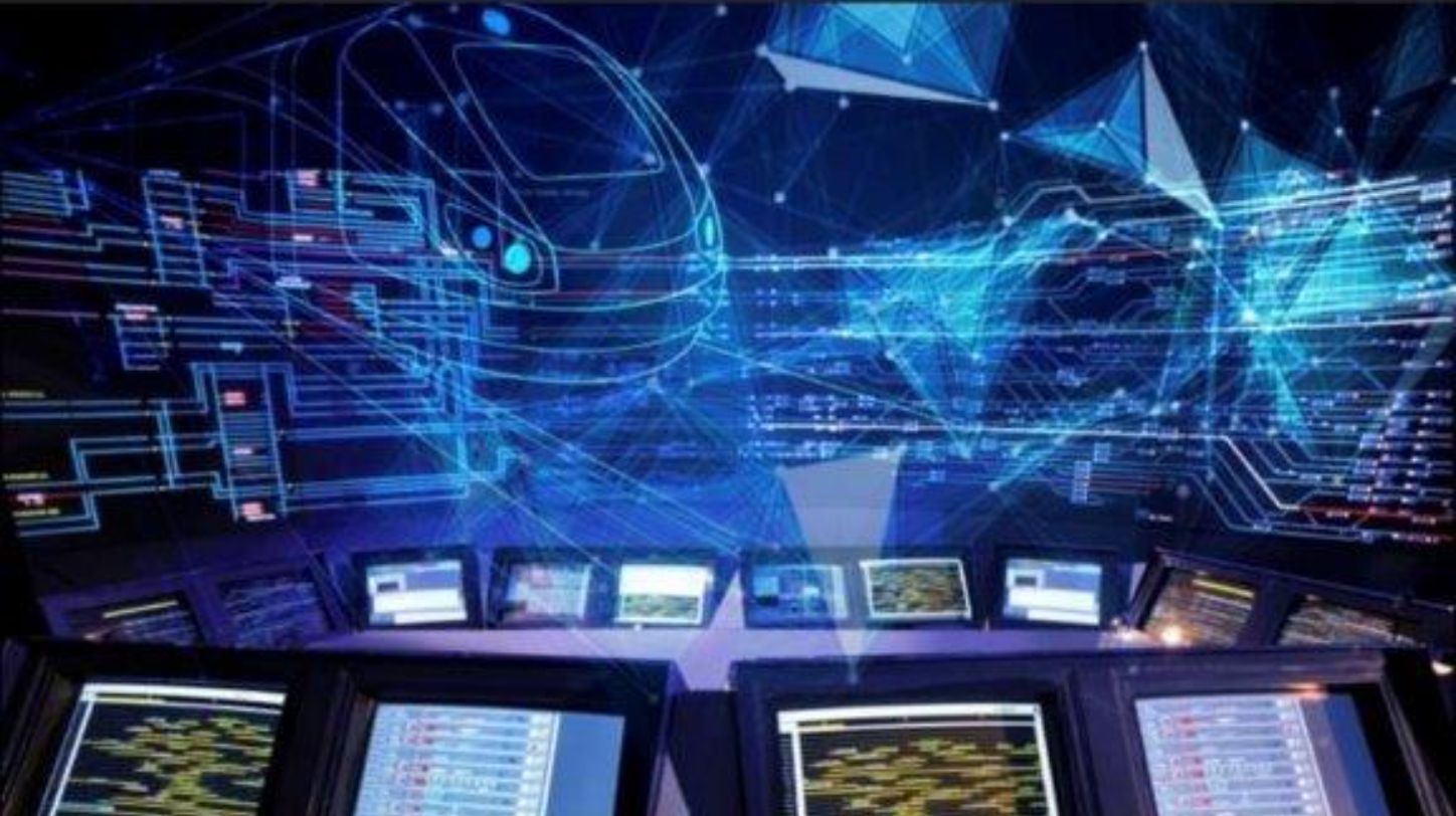 Hitachi Rail upgrades Thailand's digital signalling | CiTTi Magazine
