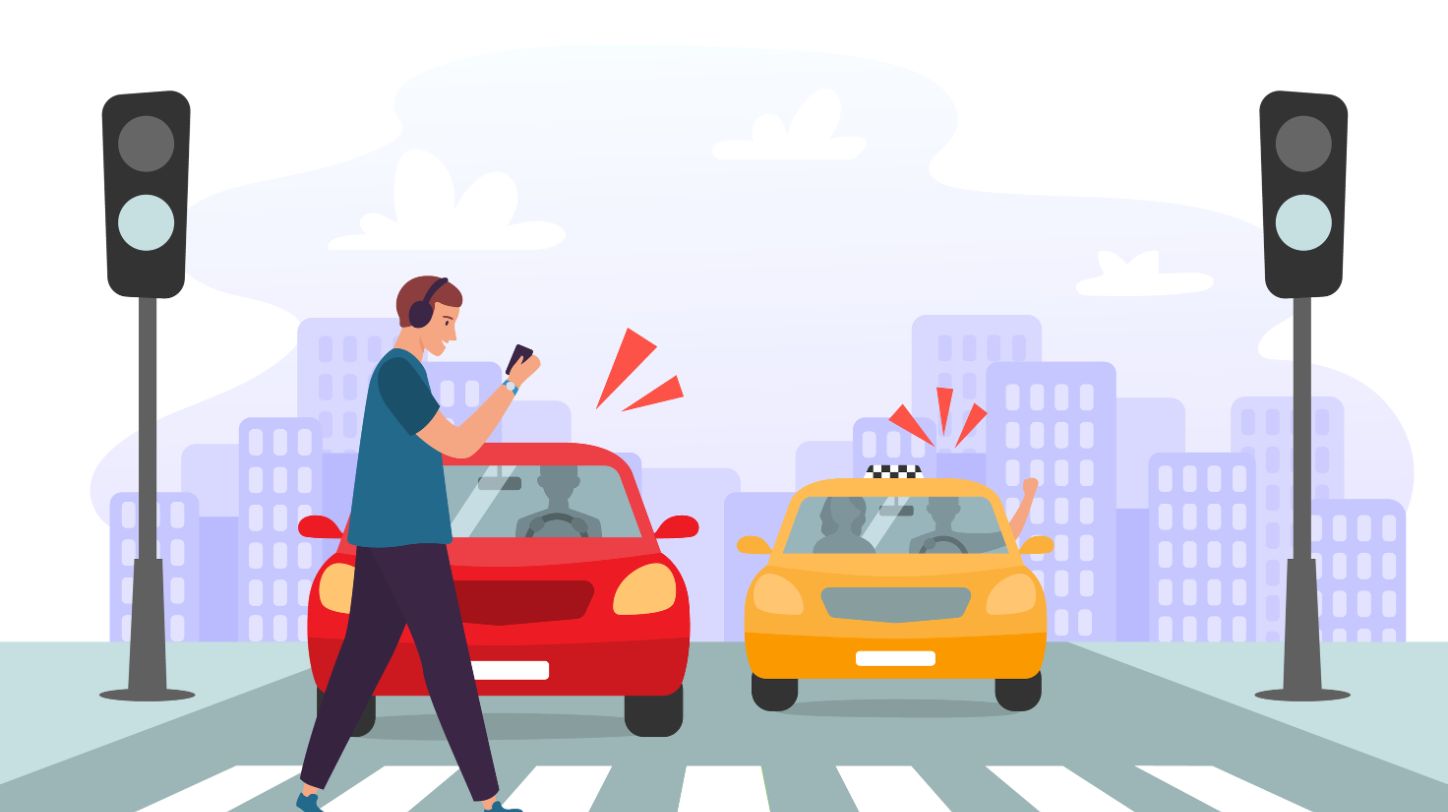CiTTi Awards 2024 category spotlight: The Road Safety Award | CiTTi ...