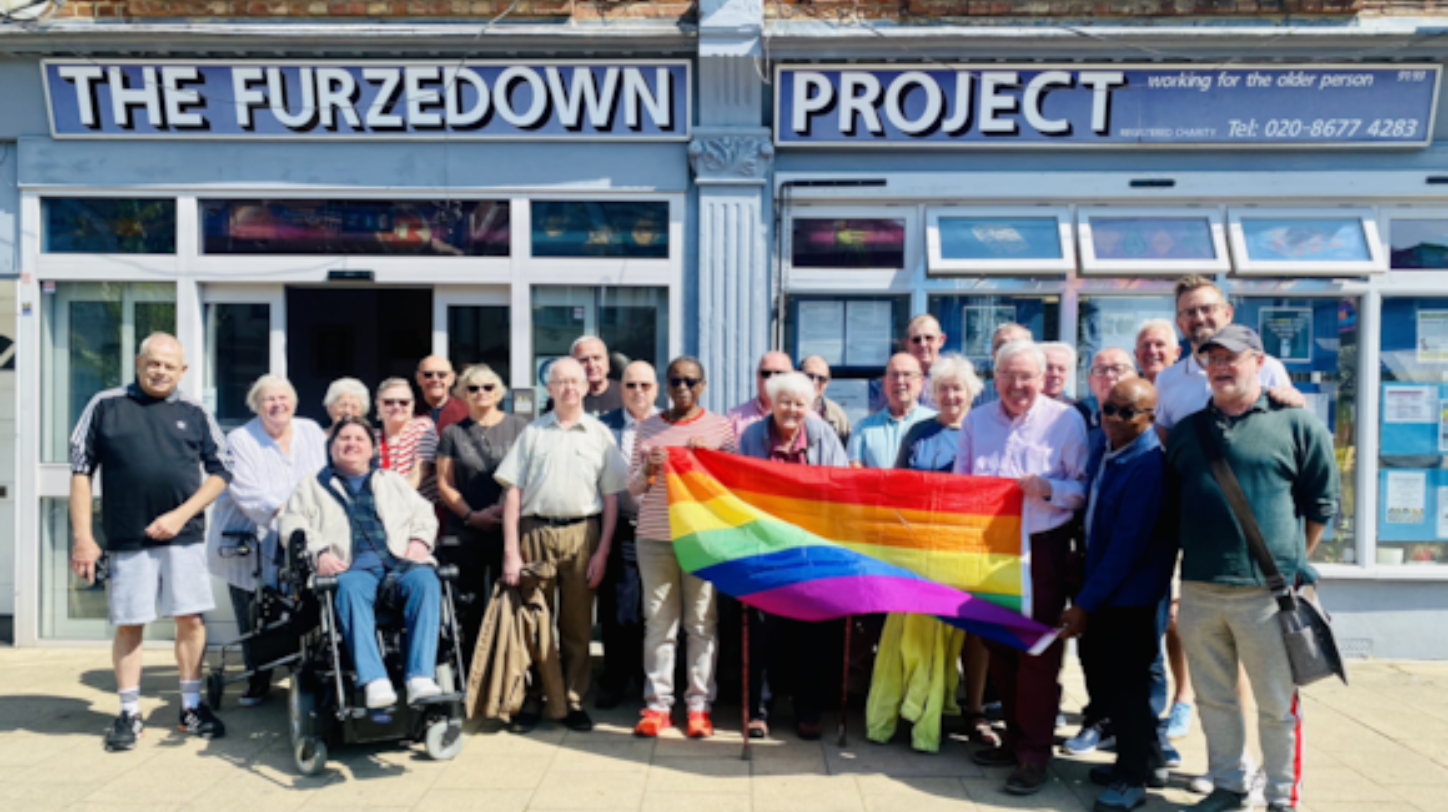 TfL and London Marathon Foundation funds 55 active travel projects ...