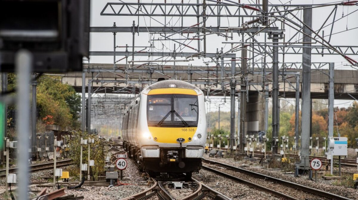 East West Railway Company announces plans for Tempsford station | CiTTi ...