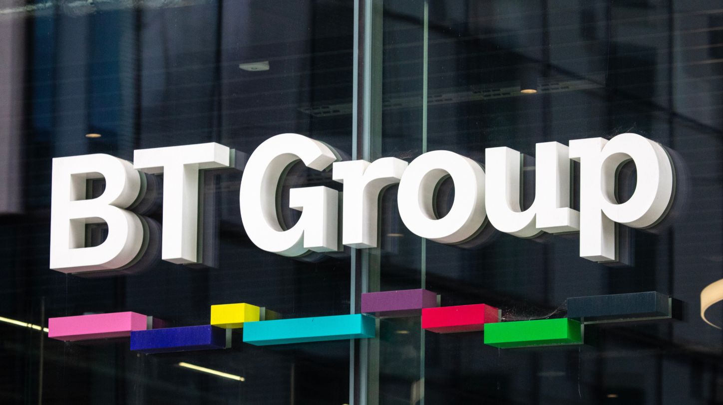BT halts EV chargepoint scheme after only one of 60,000 installed ...