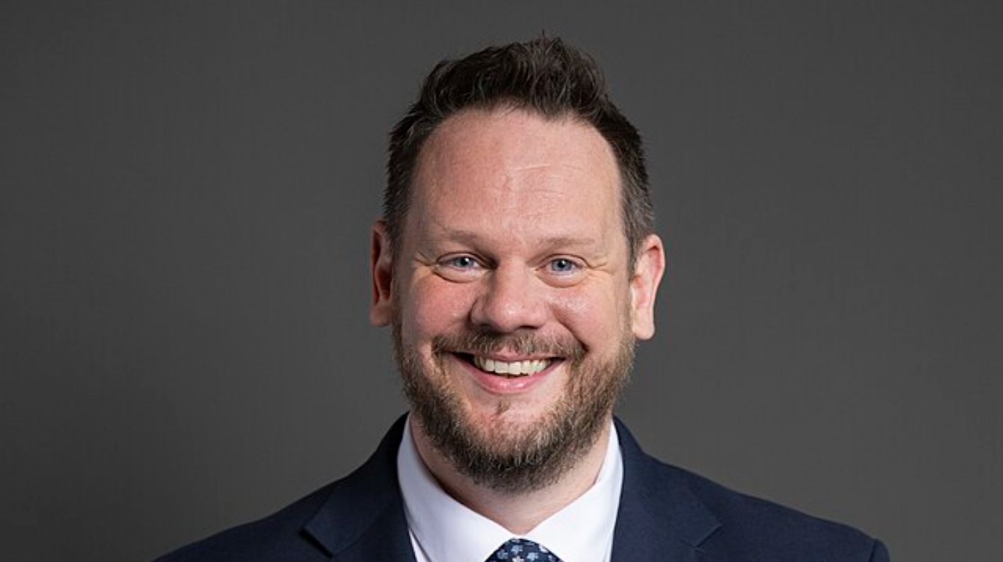 Local transport minister begins transport roadshow tour | CiTTi Magazine