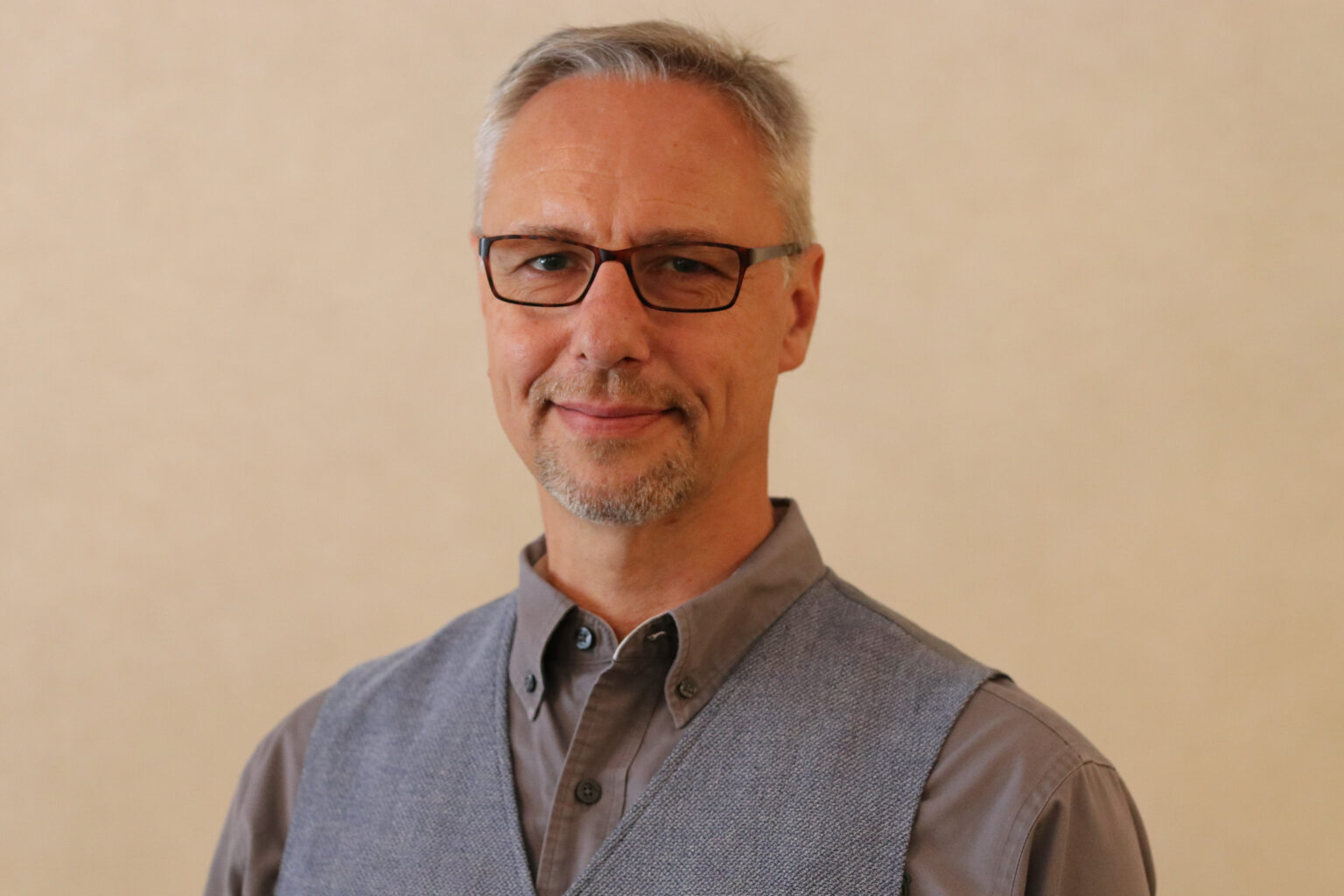 The road ahead | CiTTi Magazine