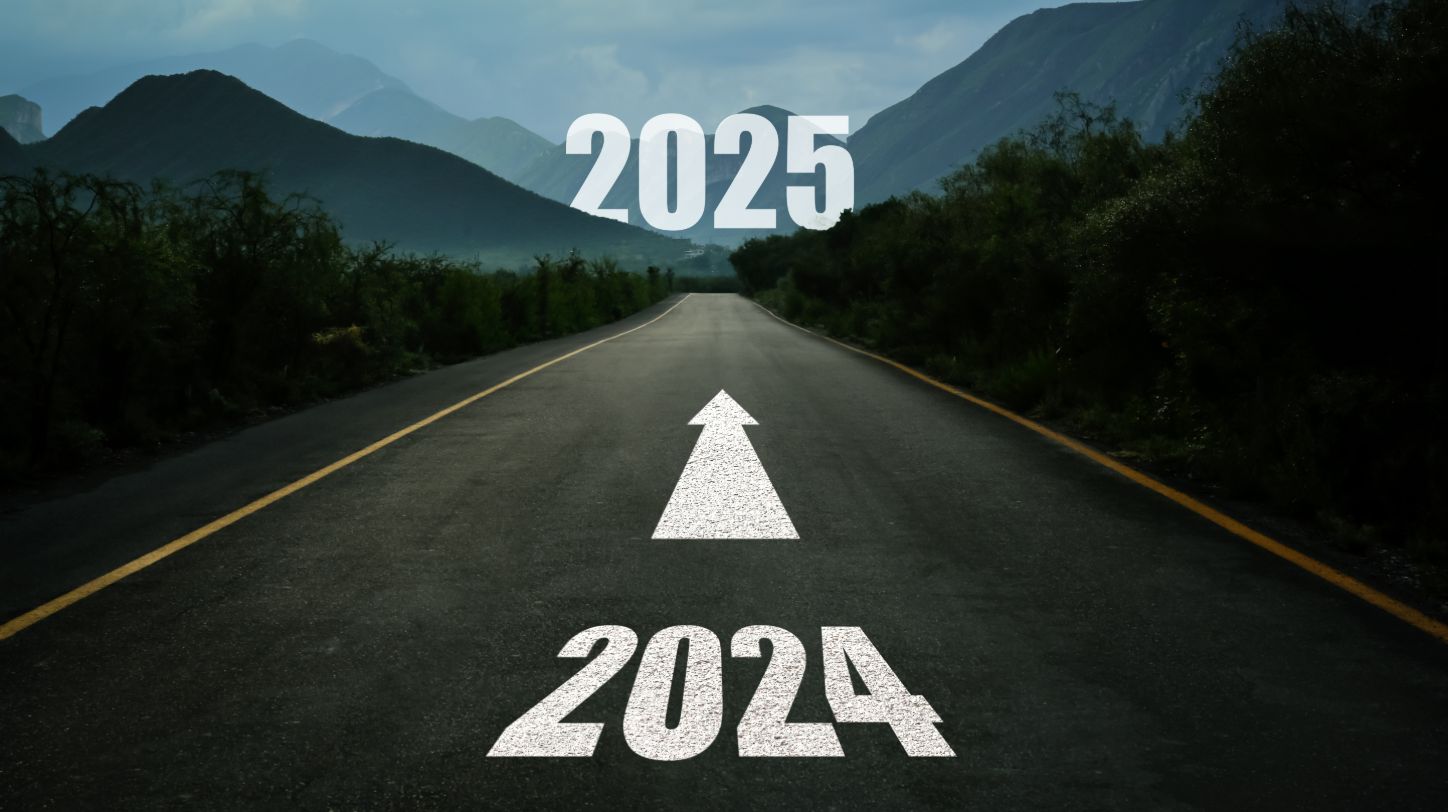 The road ahead | CiTTi Magazine