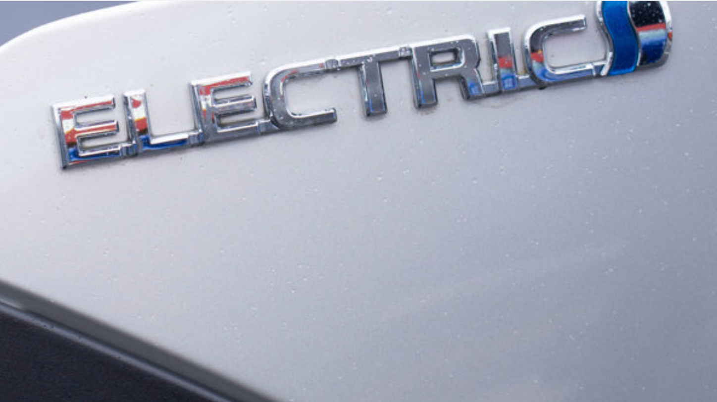 West Yorkshire deploys EV strategy to speed up chargepoint ...