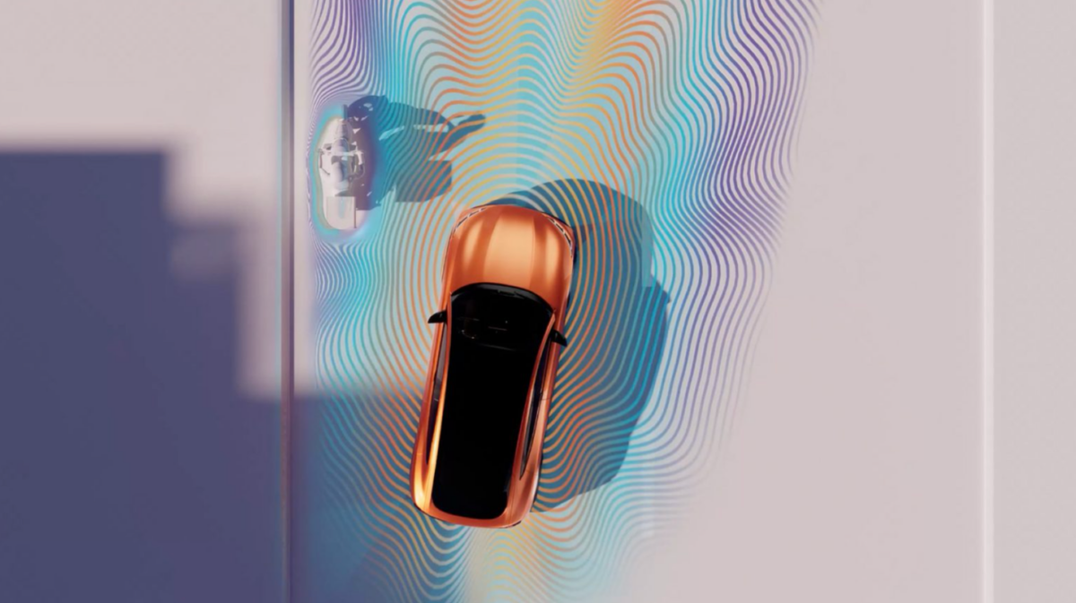 London trials L4 autonomous vehicles | CiTTi Magazine