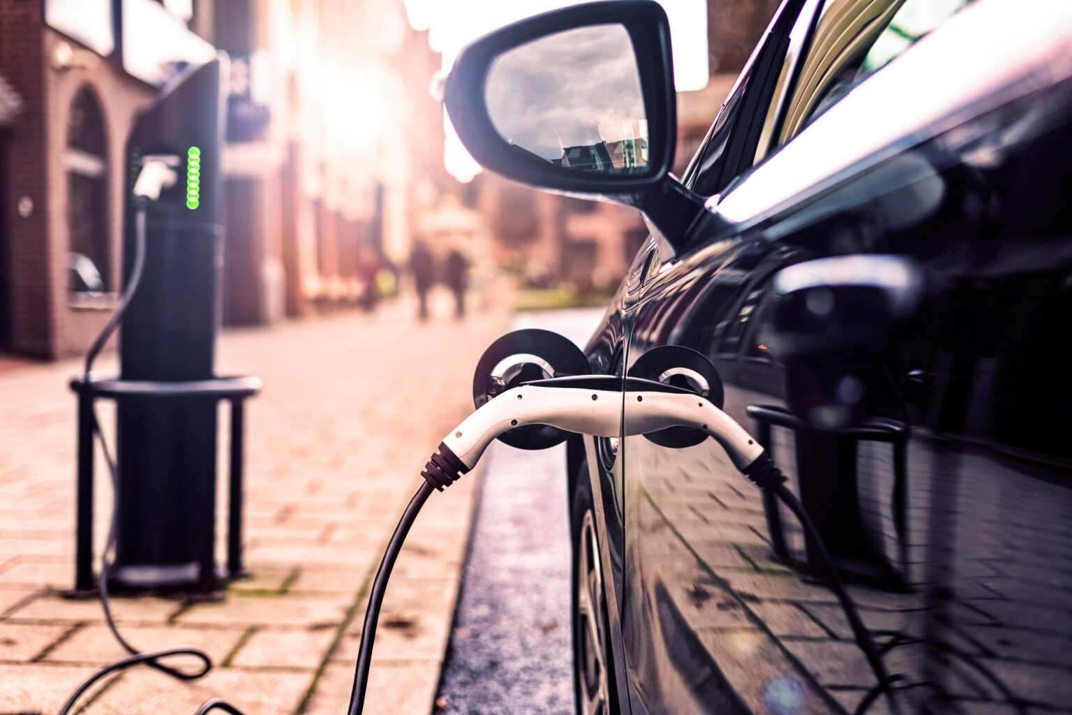 UK government unveils £725bn infrastructure strategy with major ...