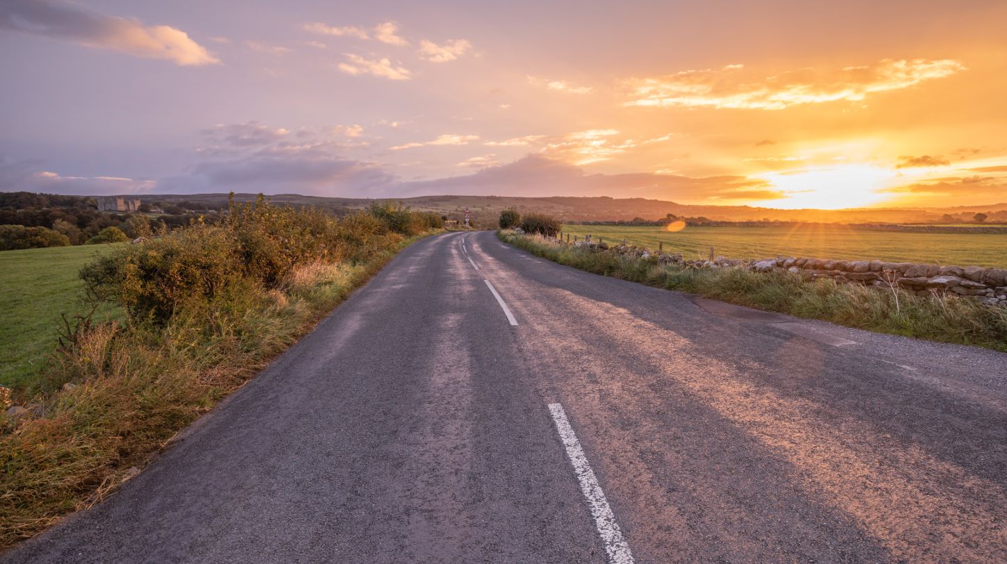 UK DfT announces £32m to fix Yorkshire roads | CiTTi Magazine