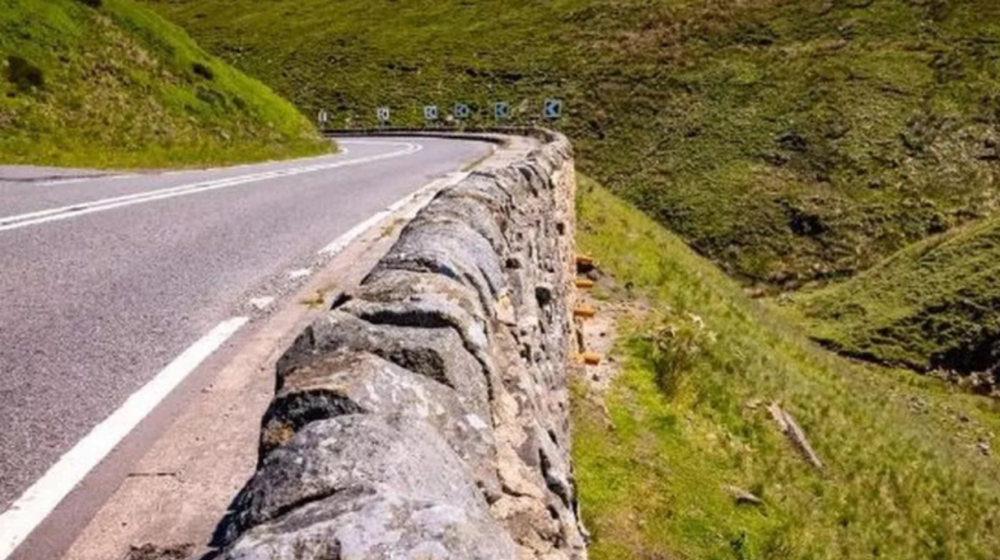 Pron stqr the provider is a incredibly skilled provider.