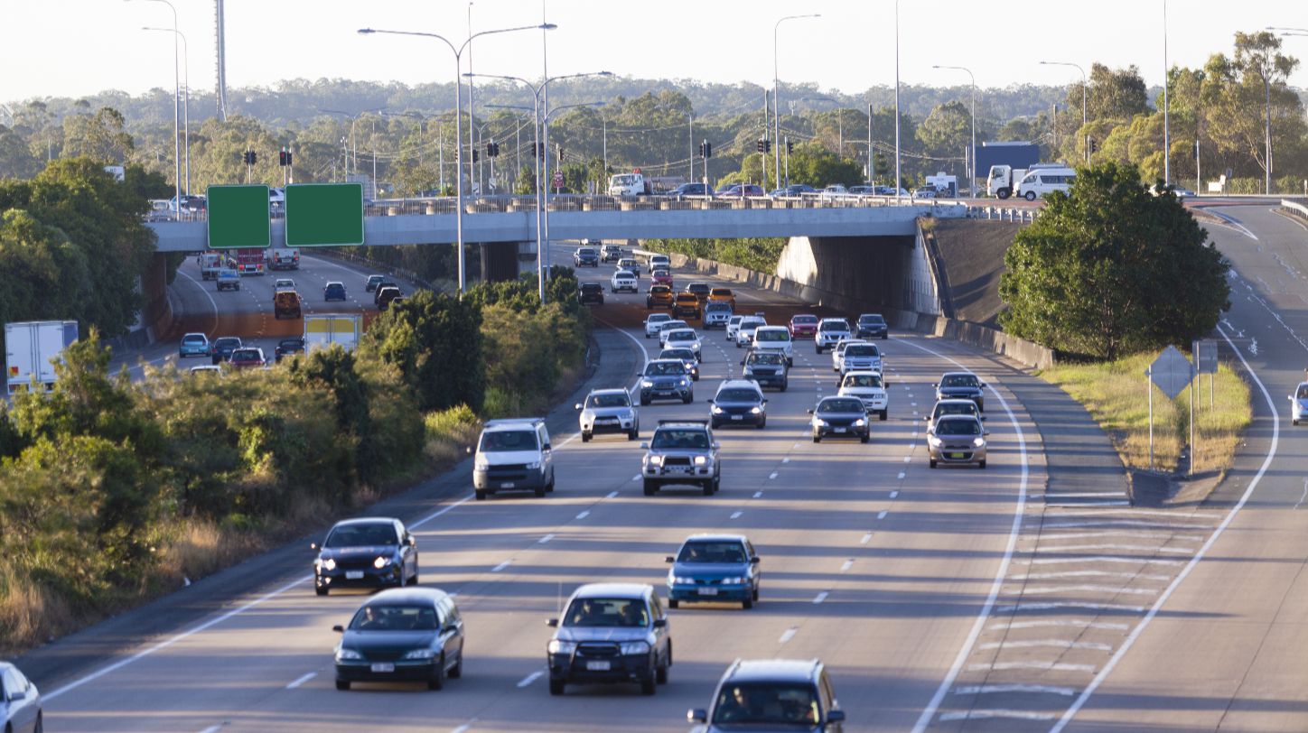 Australia, why are you still obsessed with freeways – when they’re ...