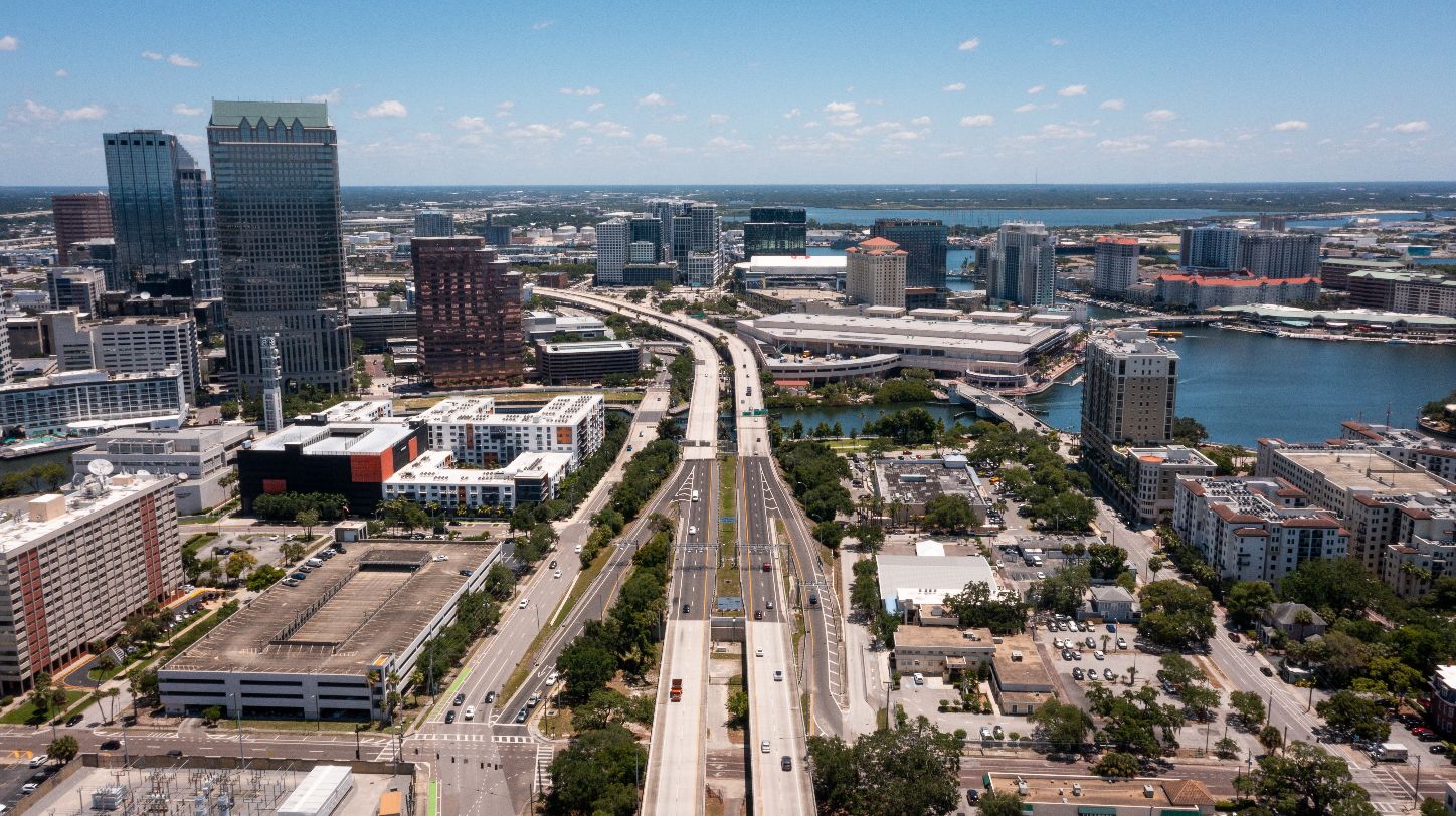 Neology awarded $20m contract with THEA | CiTTi Magazine