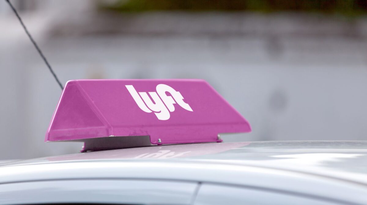 Lyft acquires multi-mobilty app Freenow | CiTTi Magazine