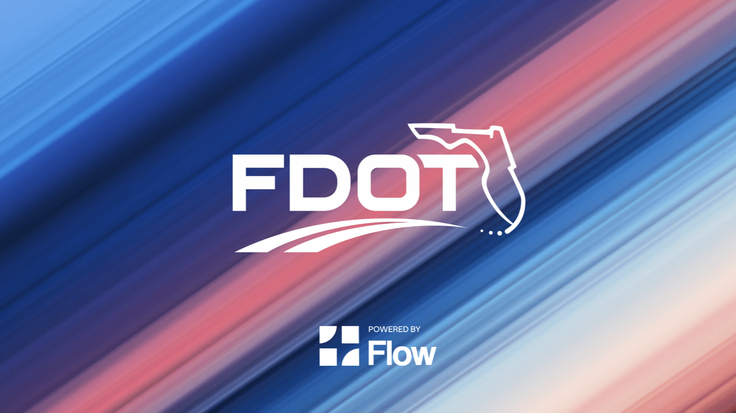 FDOT and Flow Labs debut AI traffic management system | CiTTi Magazine