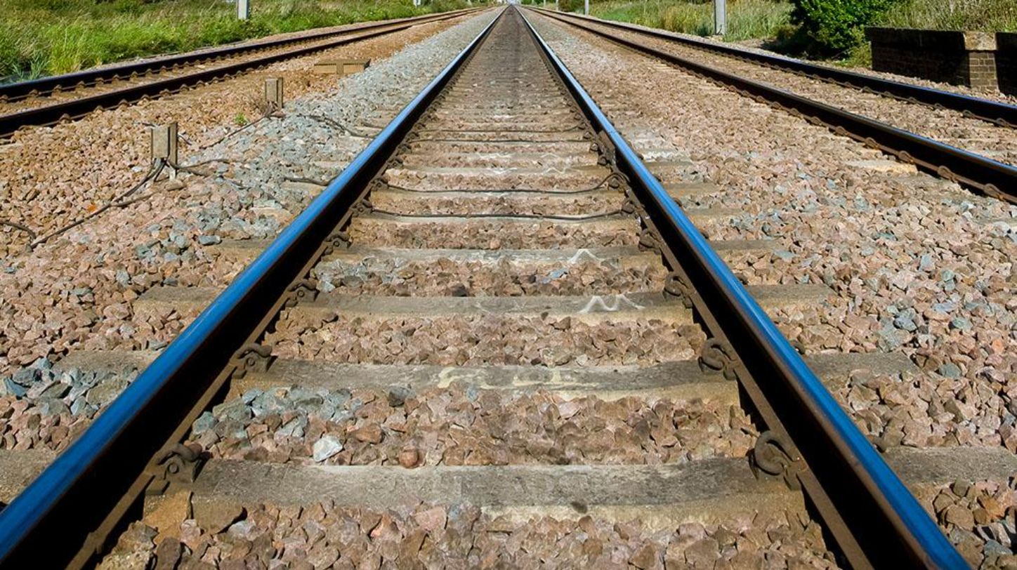 ORR fines GWR £1m following fatal 2018 droplight window incident ...