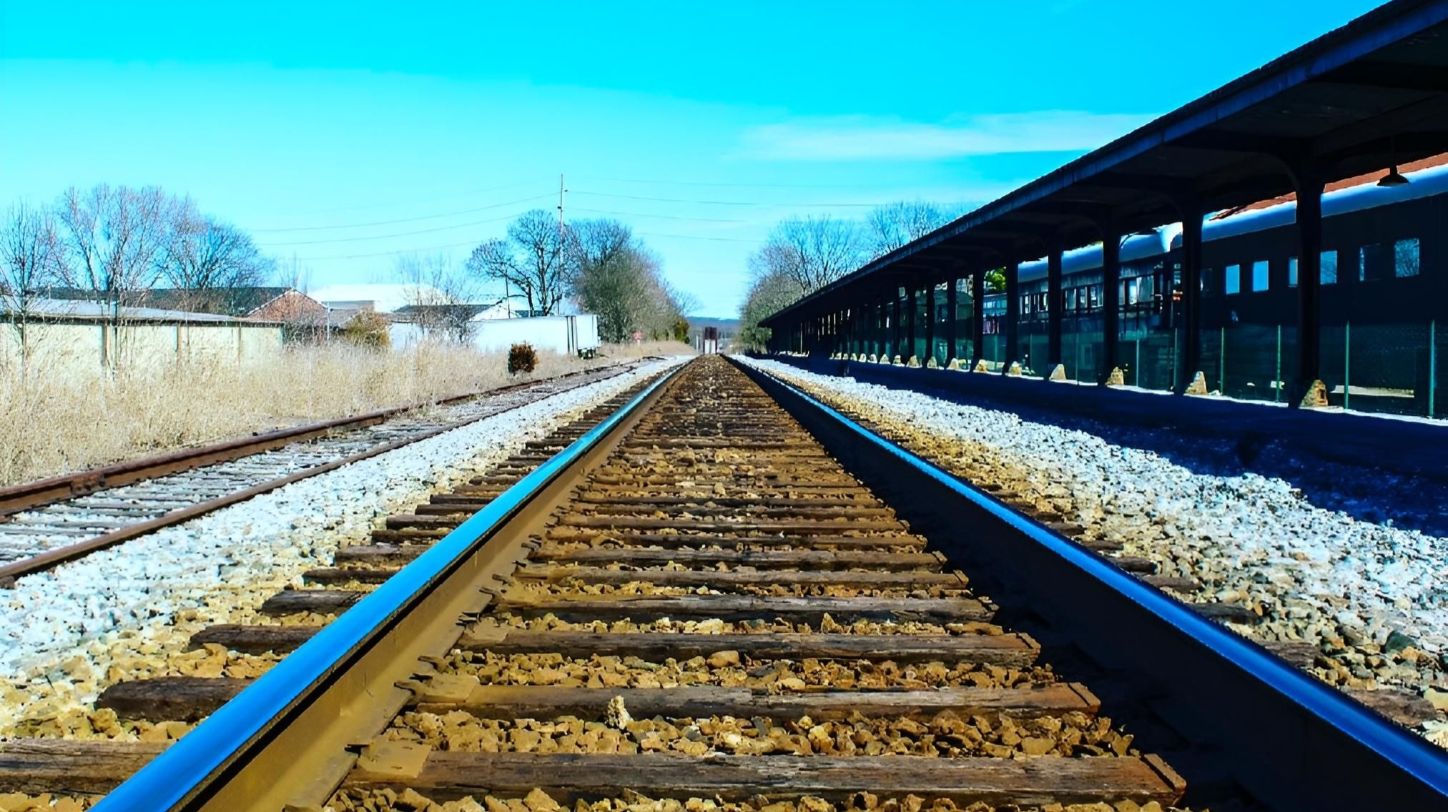 Kentucky grants US$5.6m to six projects to expand railway ...