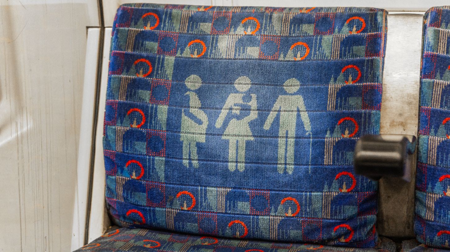 Snowball launches step-free access map for TfL rail networks | CiTTi ...