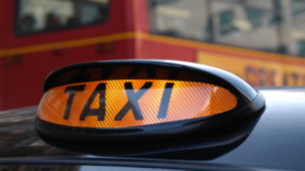UK ministers propose new national standards on taxi licensing to protect passengers | CiTTi Magazine