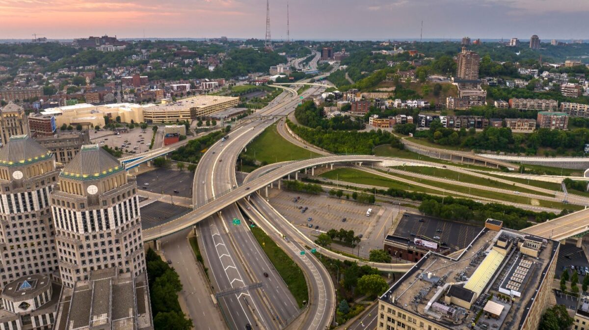 COTA and Masabi launch open payment system across central Ohio transit ...