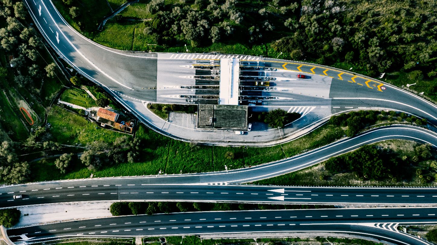 Preview: Road User Charging Conference 2026 | CiTTi Magazine